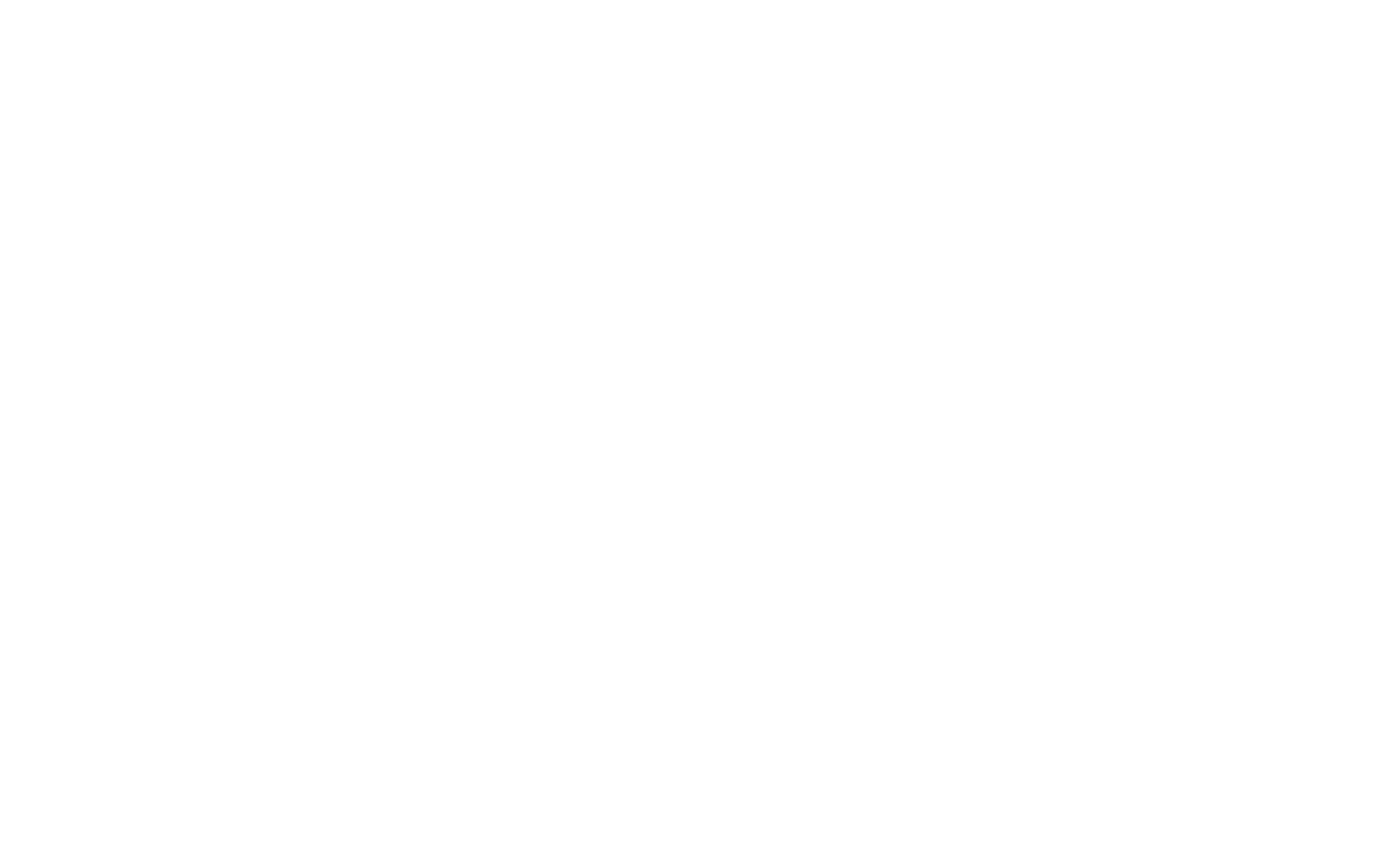 Triple Cross Holdings